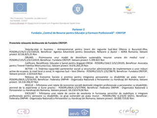 121437 prezentare proiect 15.11.2018