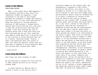 12/14/21 INFO Edition | PPT