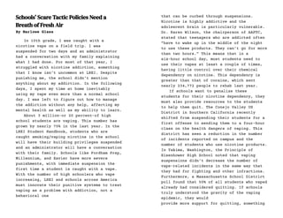 12/14/21 INFO Edition | PPT