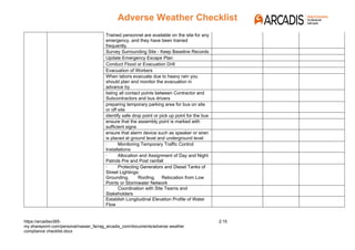 12 151220 Adverse Weather Compliance Checklist).pdf