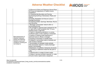 12 151220 Adverse Weather Compliance Checklist).pdf