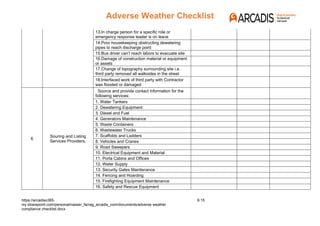 12 151220 Adverse Weather Compliance Checklist).pdf