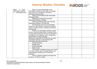12 151220 Adverse Weather Compliance Checklist).pdf