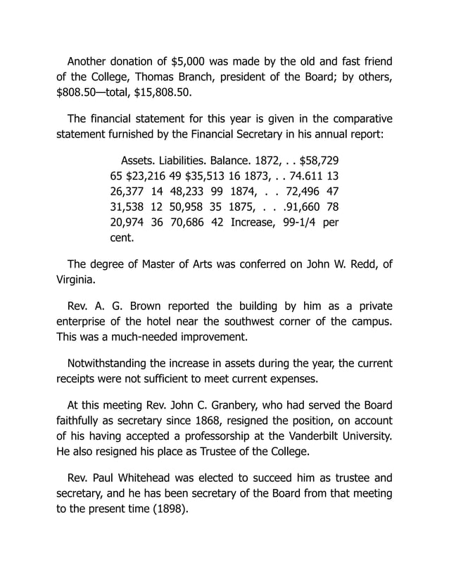 Child Development 7th Edition Feldman Solutions Manual | PDF