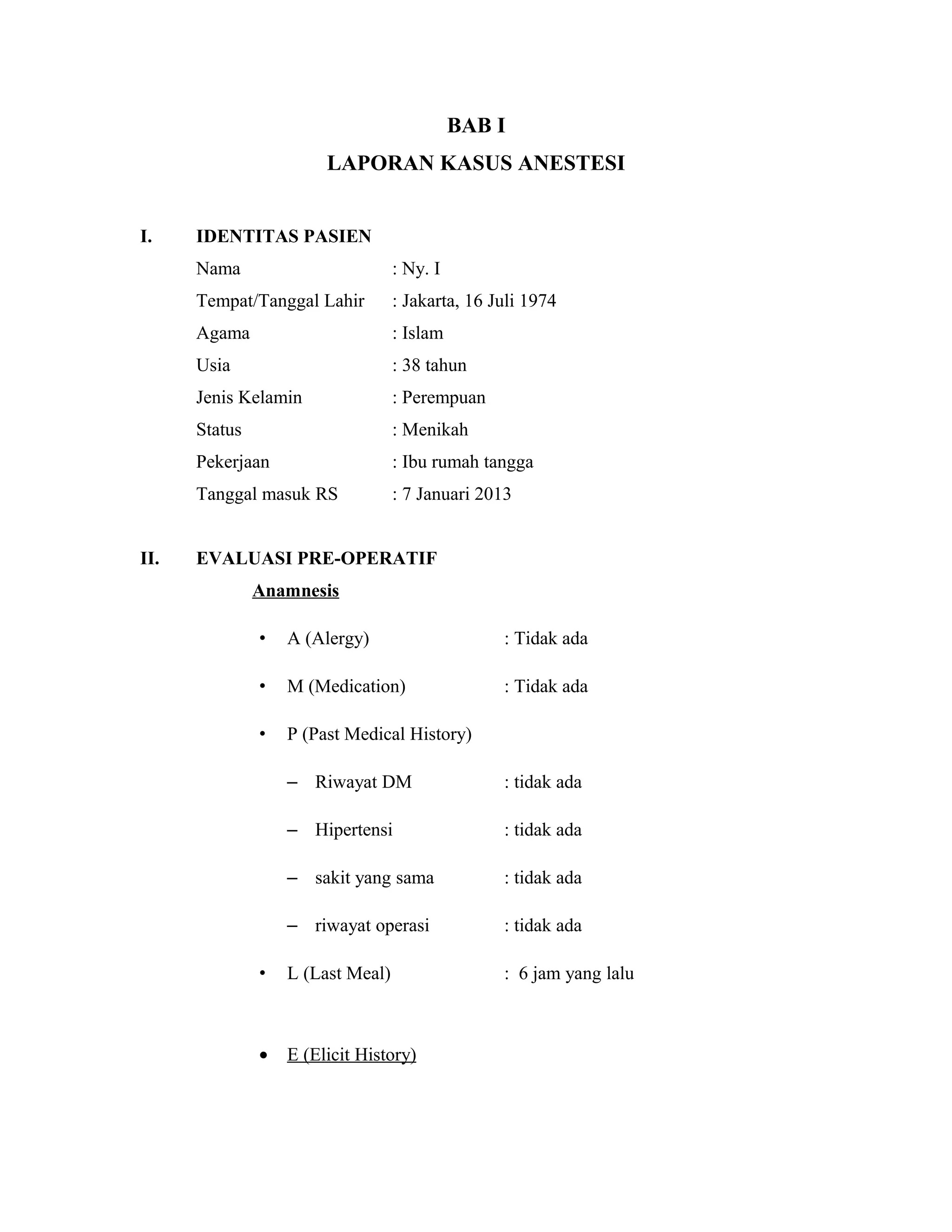 121591453 struma-nodular-non-toksik | DOC