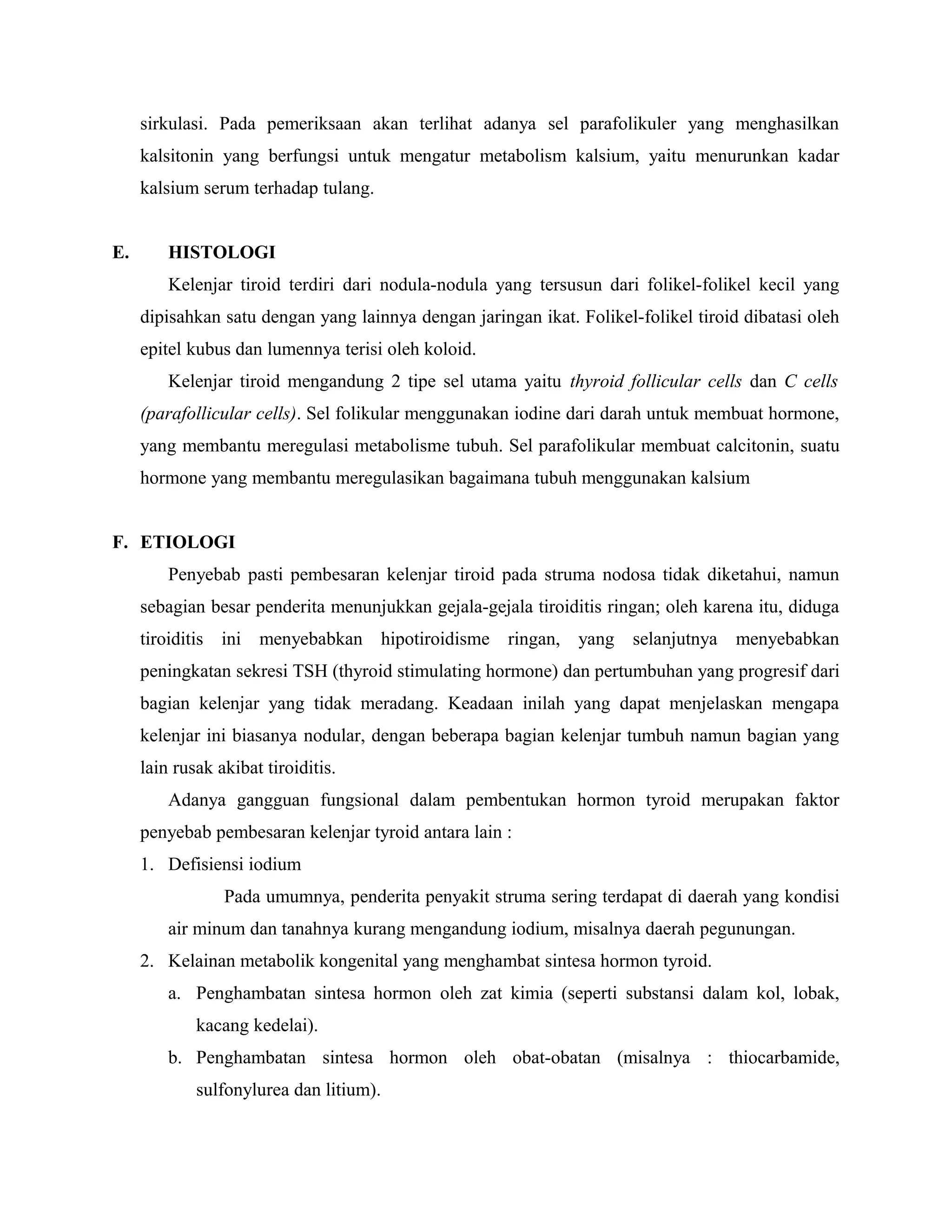 121591453 struma-nodular-non-toksik | DOC