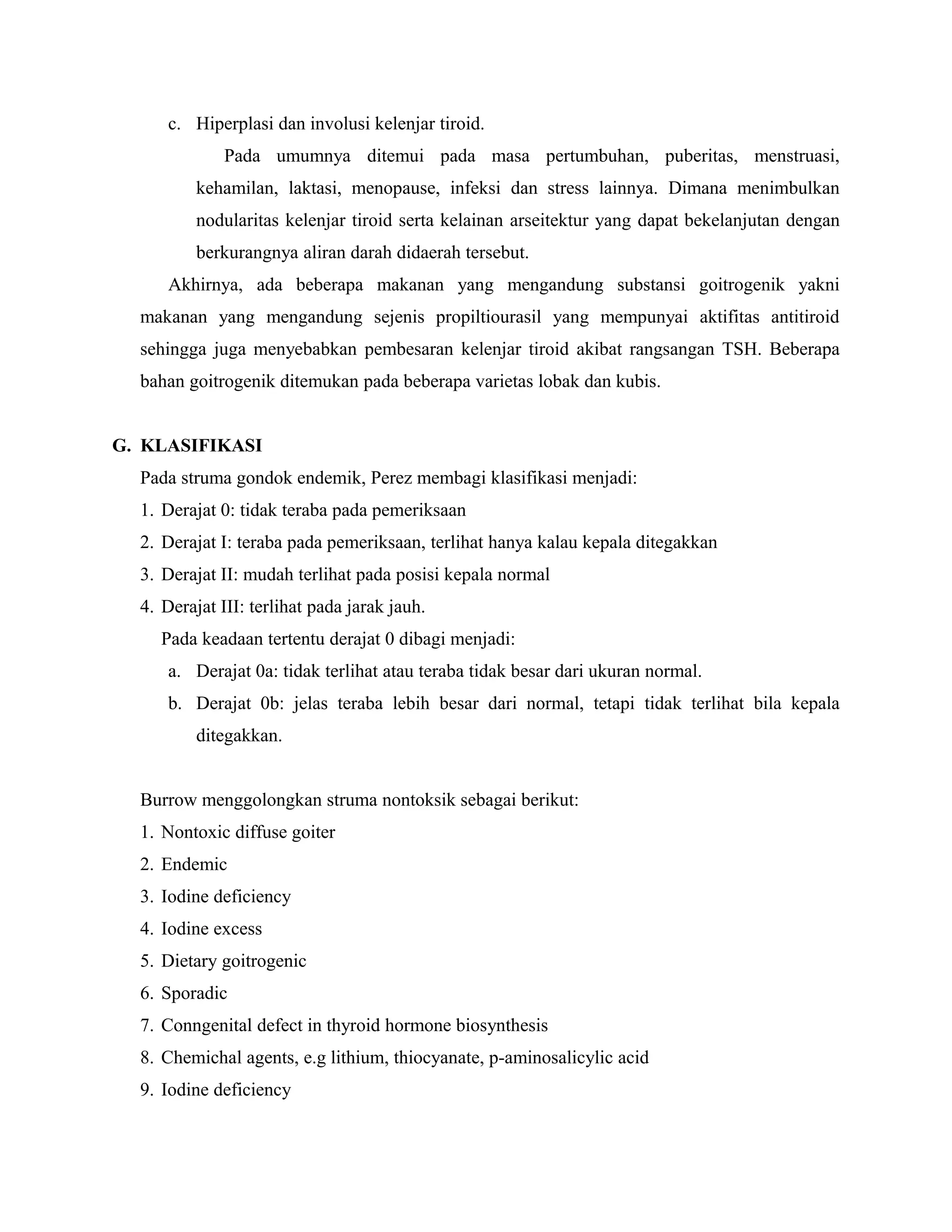 121591453 struma-nodular-non-toksik | DOC