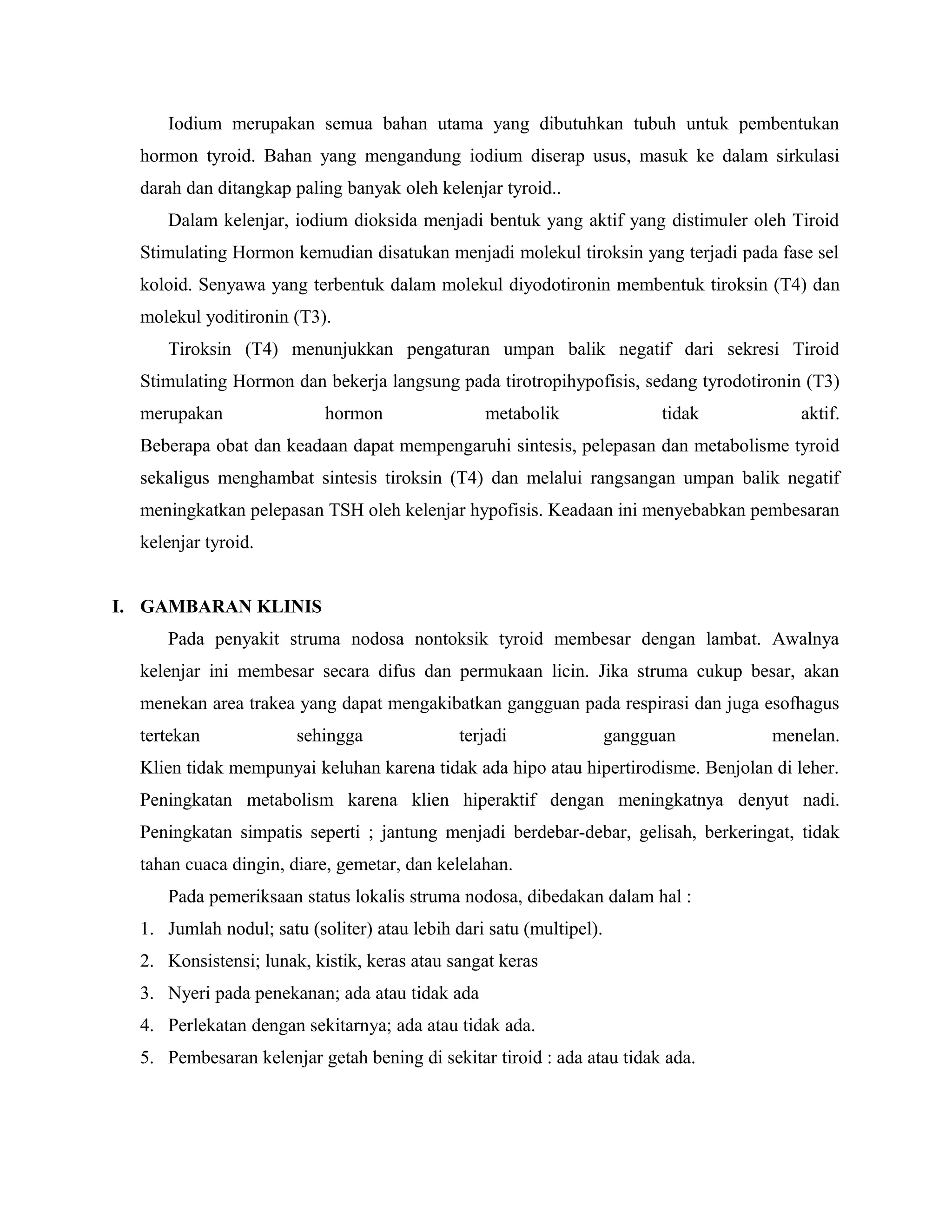 121591453 struma-nodular-non-toksik | DOC