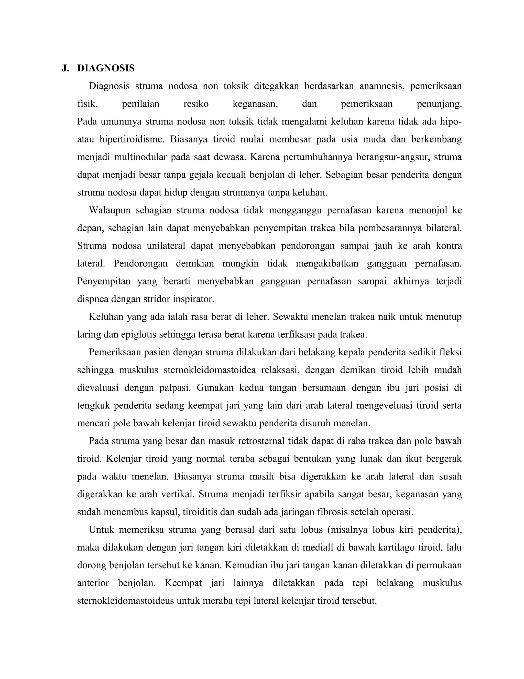 121591453 struma-nodular-non-toksik | DOC