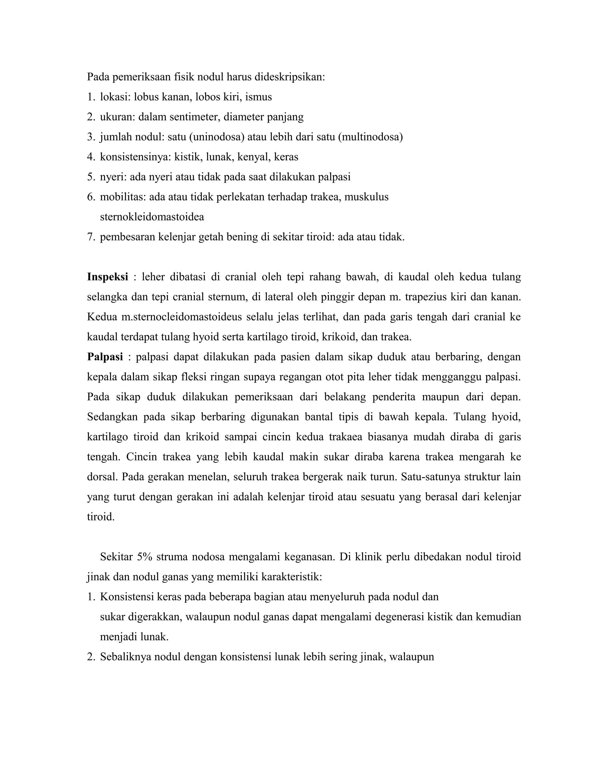 121591453 struma-nodular-non-toksik | DOC