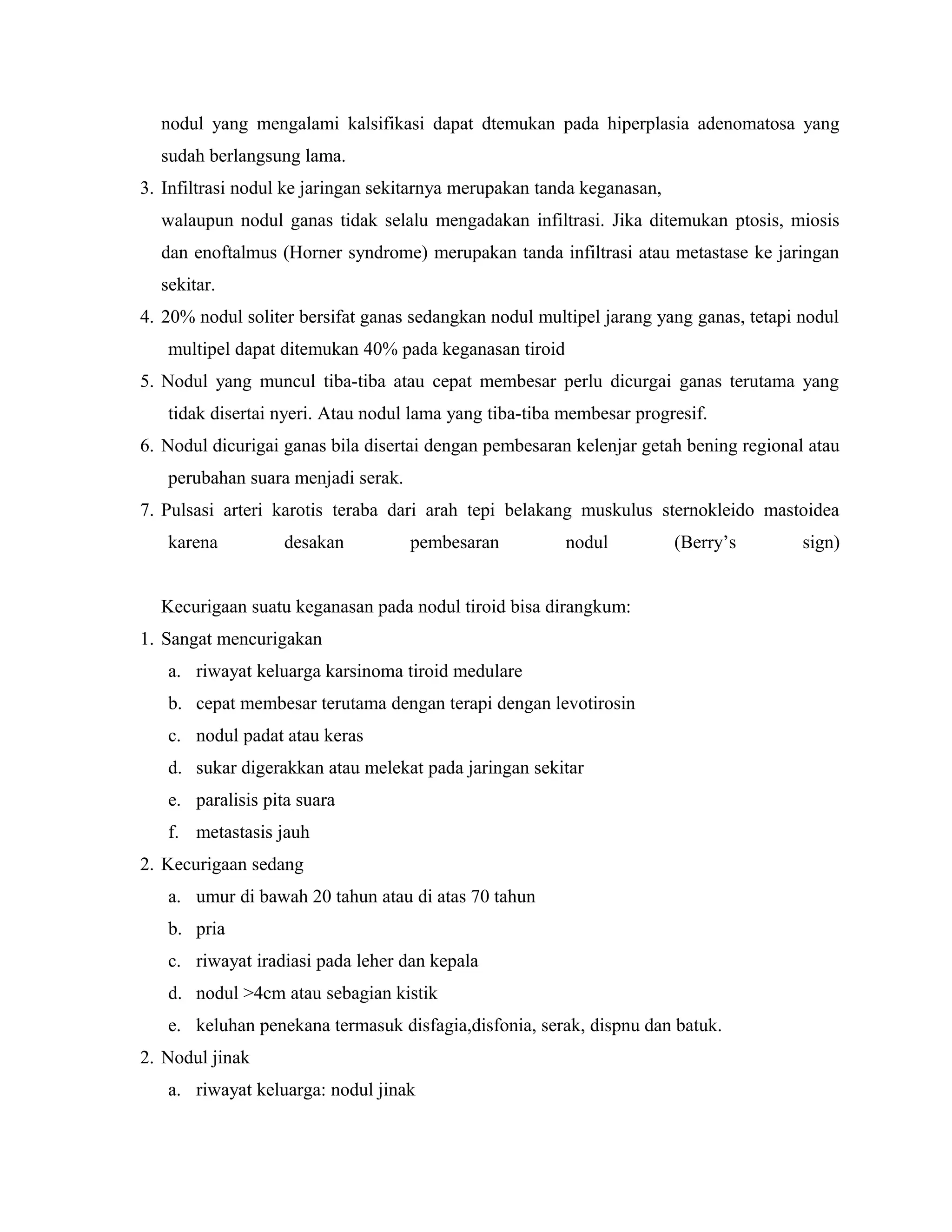 121591453 struma-nodular-non-toksik | DOC