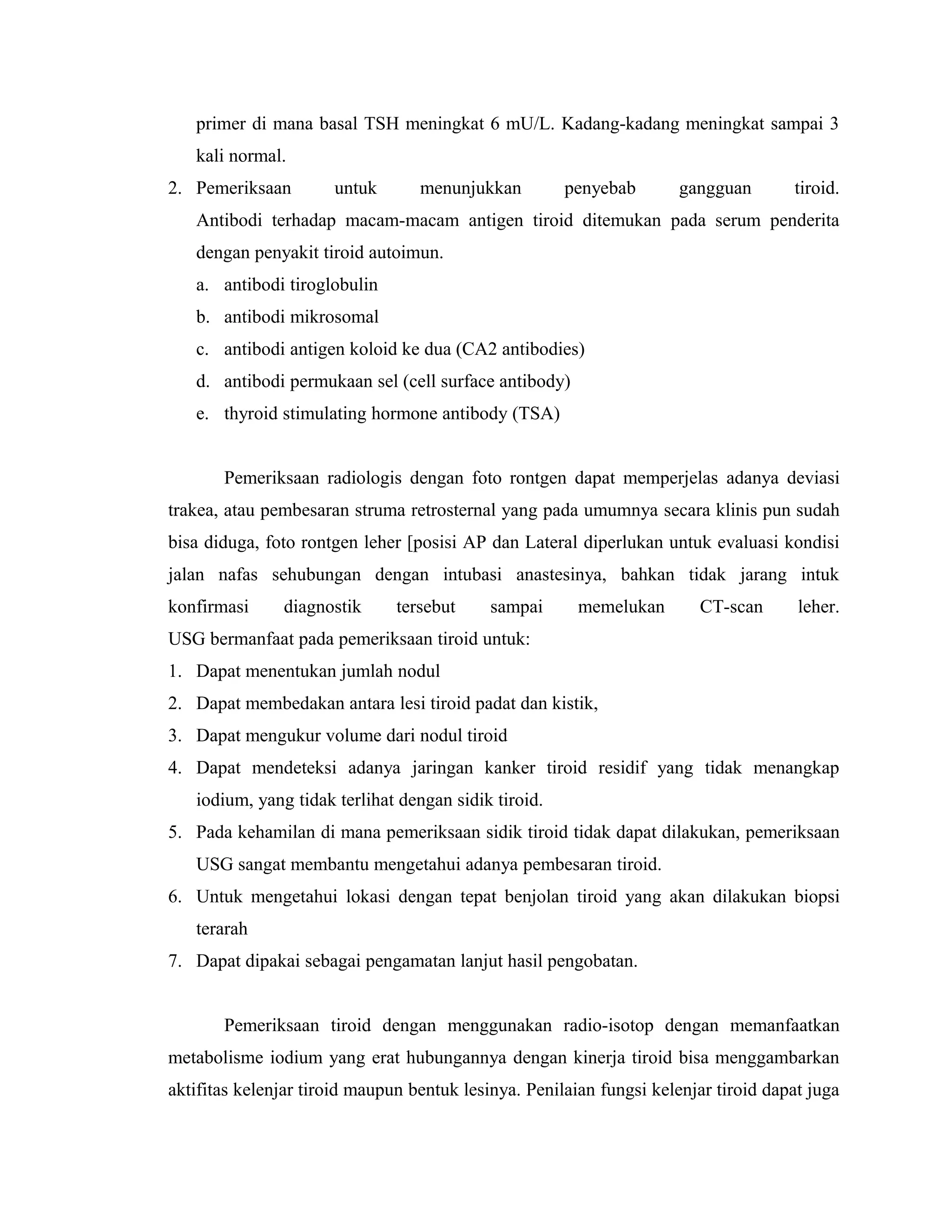 121591453 struma-nodular-non-toksik | DOC