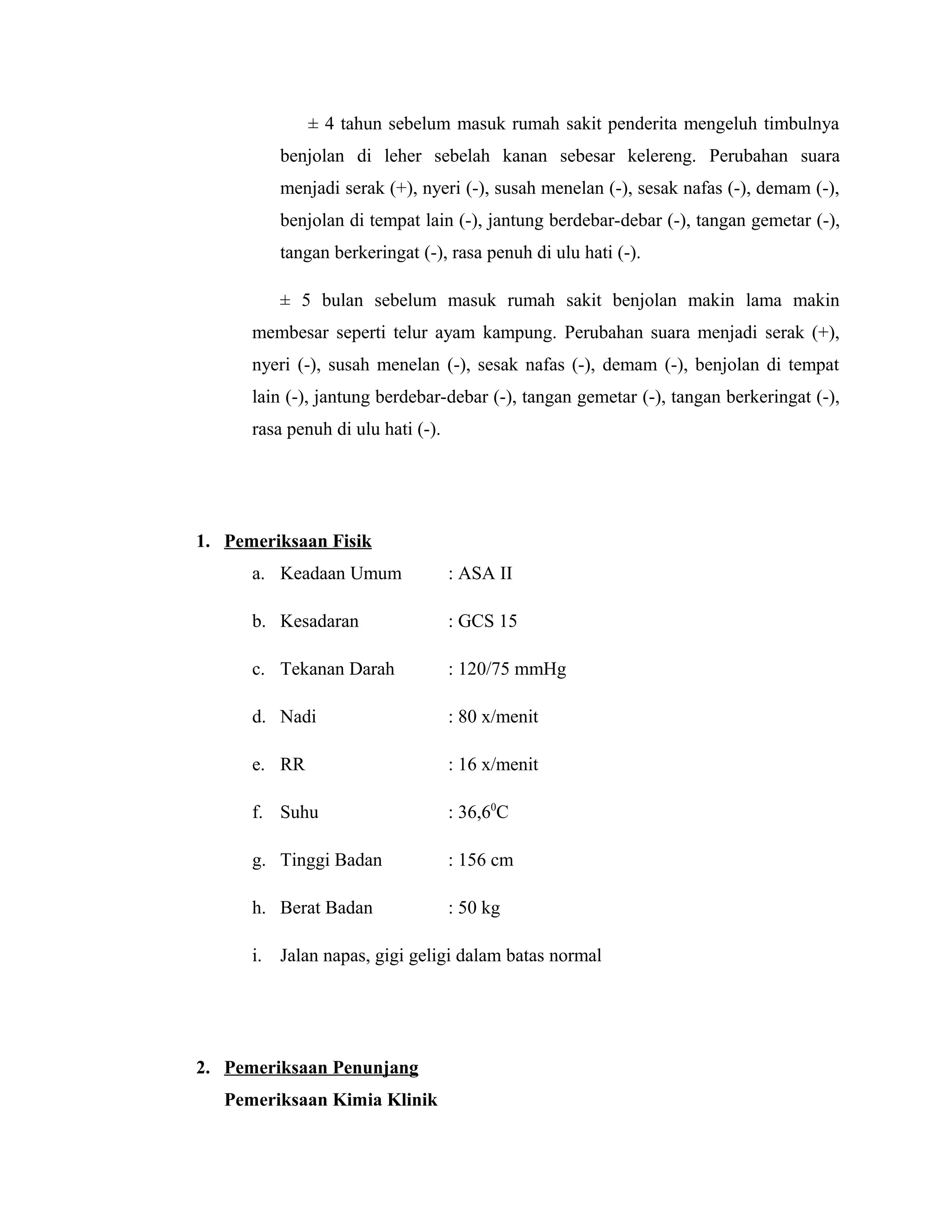 121591453 struma-nodular-non-toksik | DOC