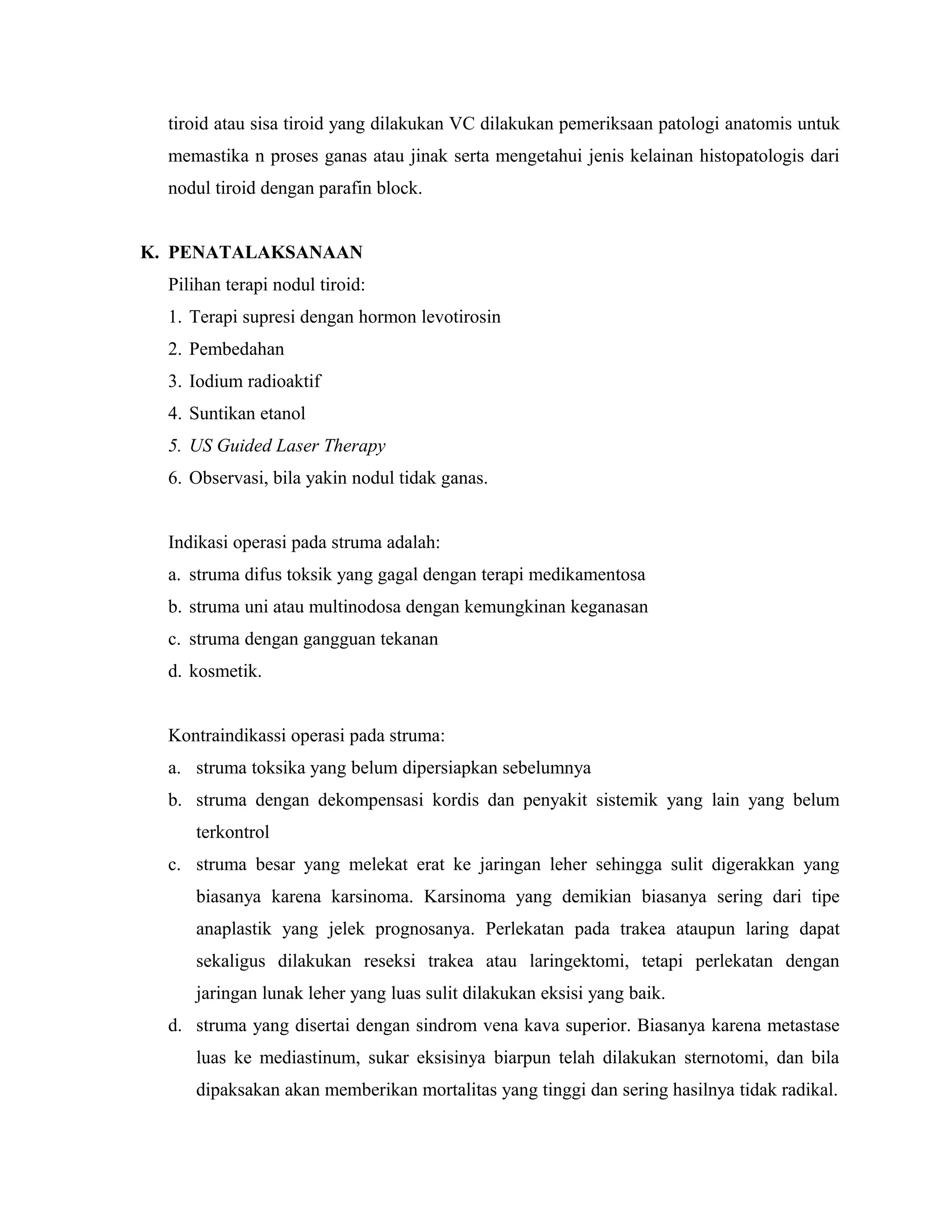 121591453 struma-nodular-non-toksik | DOC