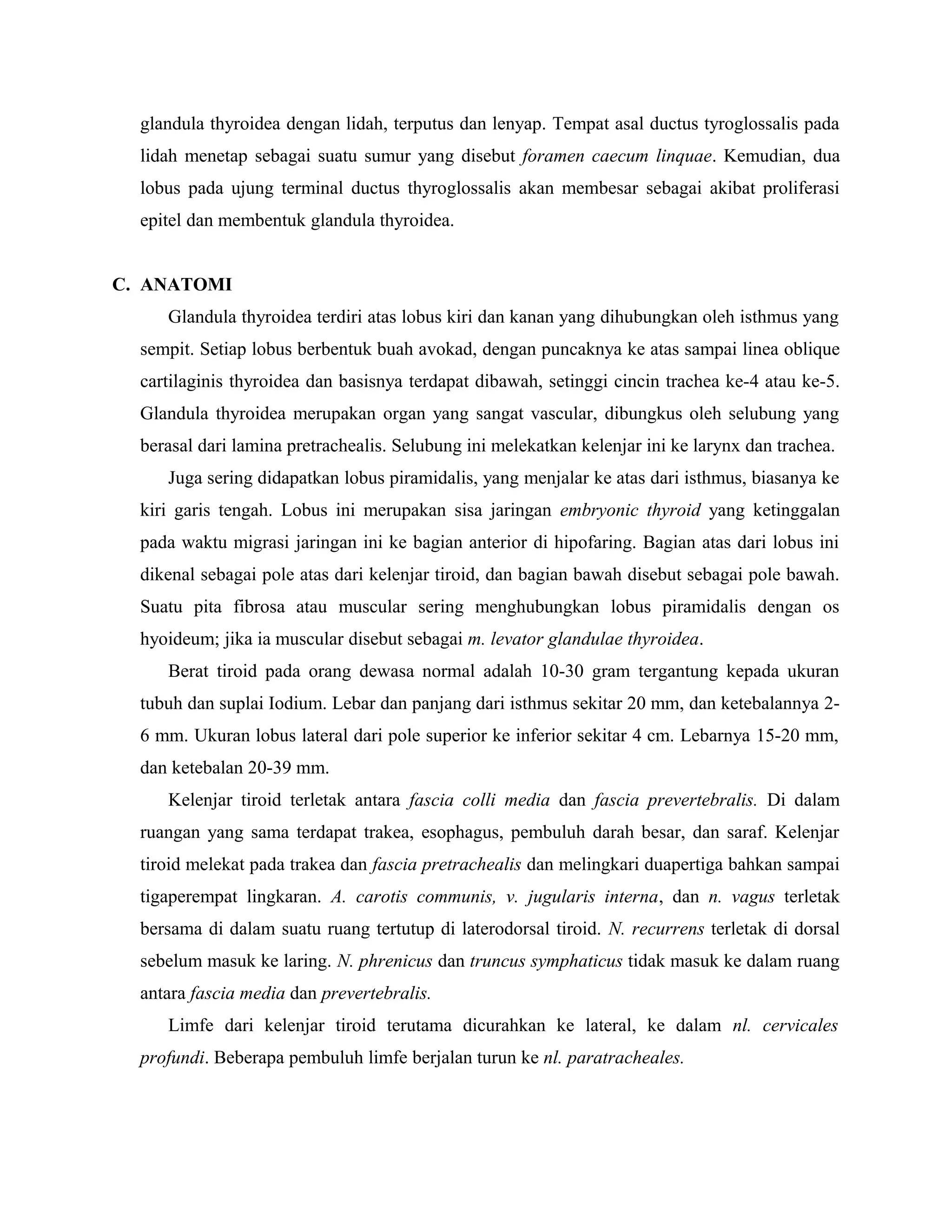 121591453 struma-nodular-non-toksik | DOC