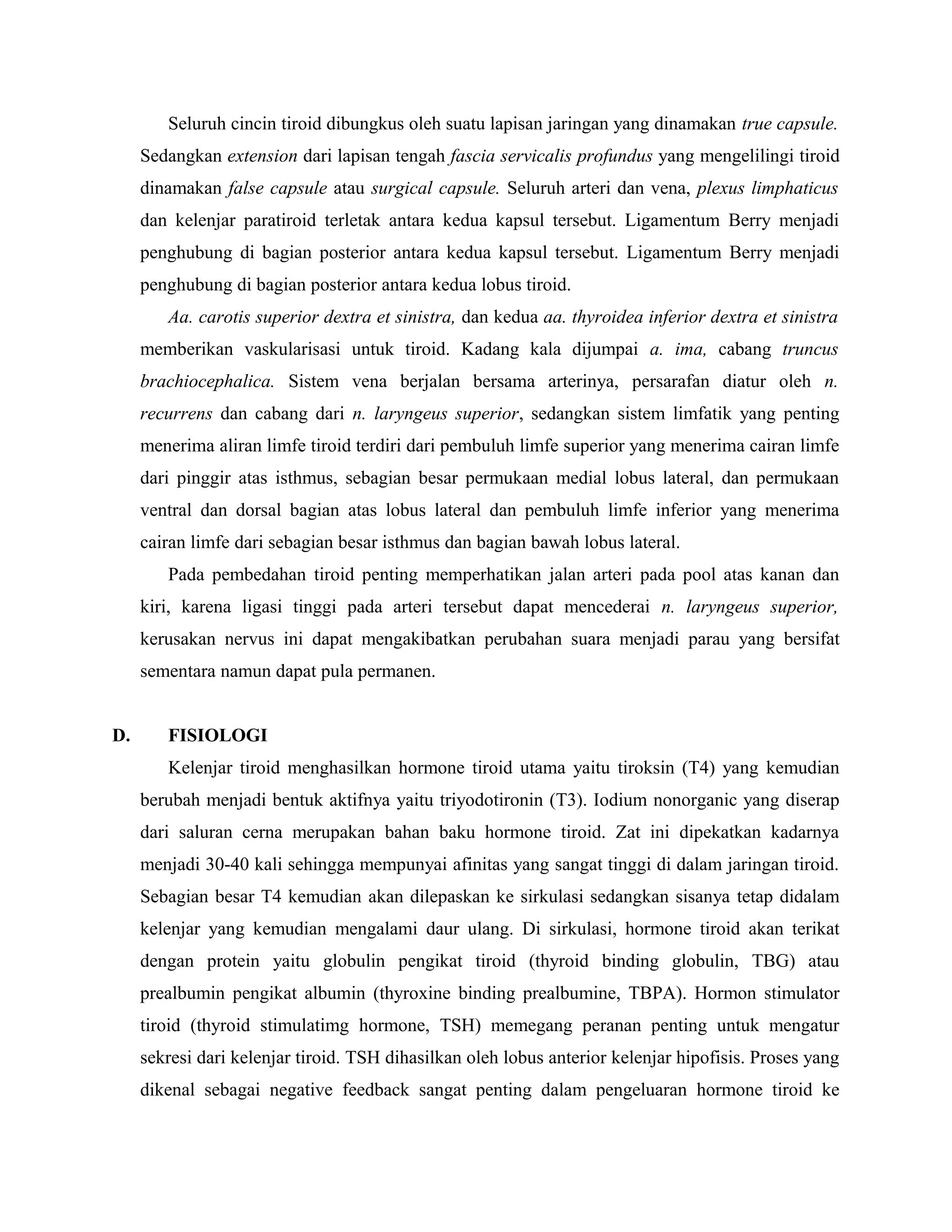 121591453 struma-nodular-non-toksik | DOC