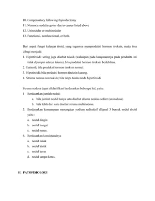 121591453 struma-nodular-non-toksik | DOC