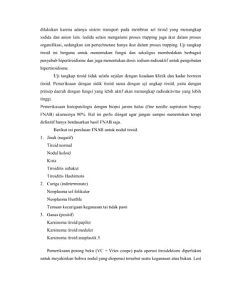 121591453 struma-nodular-non-toksik | DOC