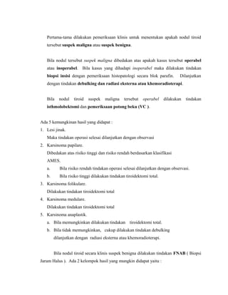 121591453 struma-nodular-non-toksik | DOC