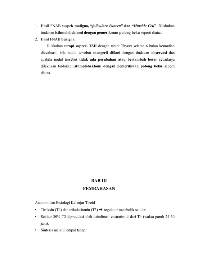 121591453 struma-nodular-non-toksik | DOC