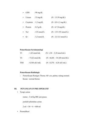 121591453 struma-nodular-non-toksik | DOC