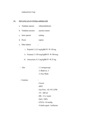 121591453 struma-nodular-non-toksik | DOC