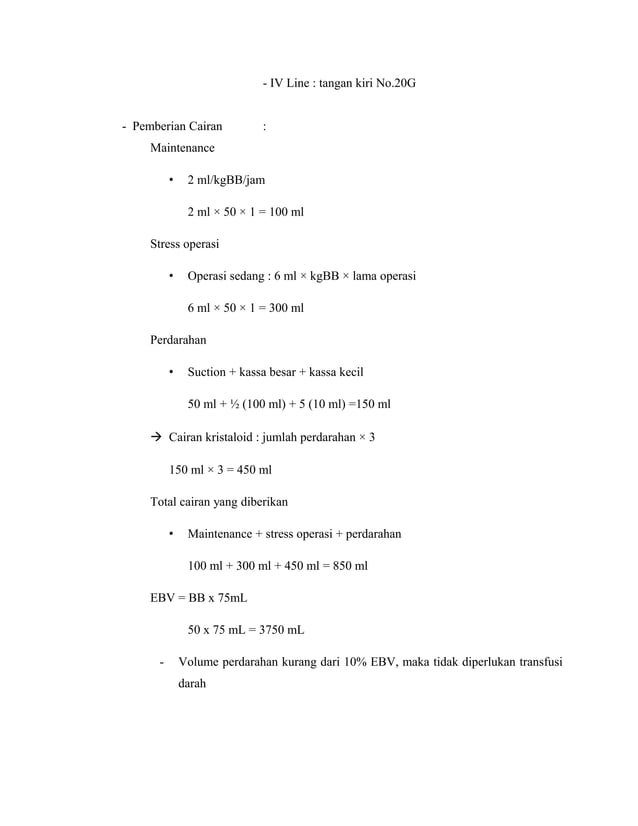 121591453 struma-nodular-non-toksik | DOC