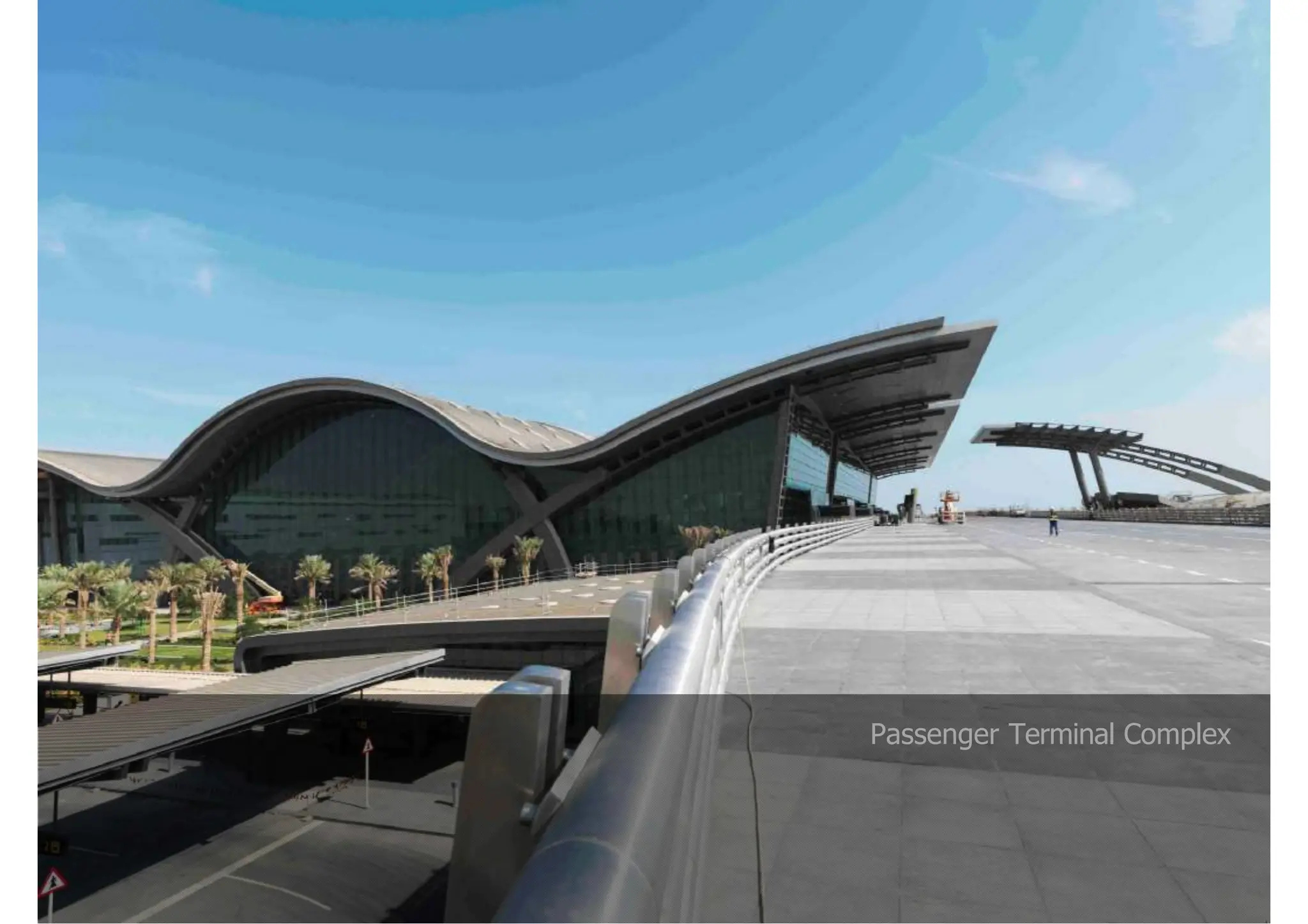 121598999-Hamad-International-Airport.pptx