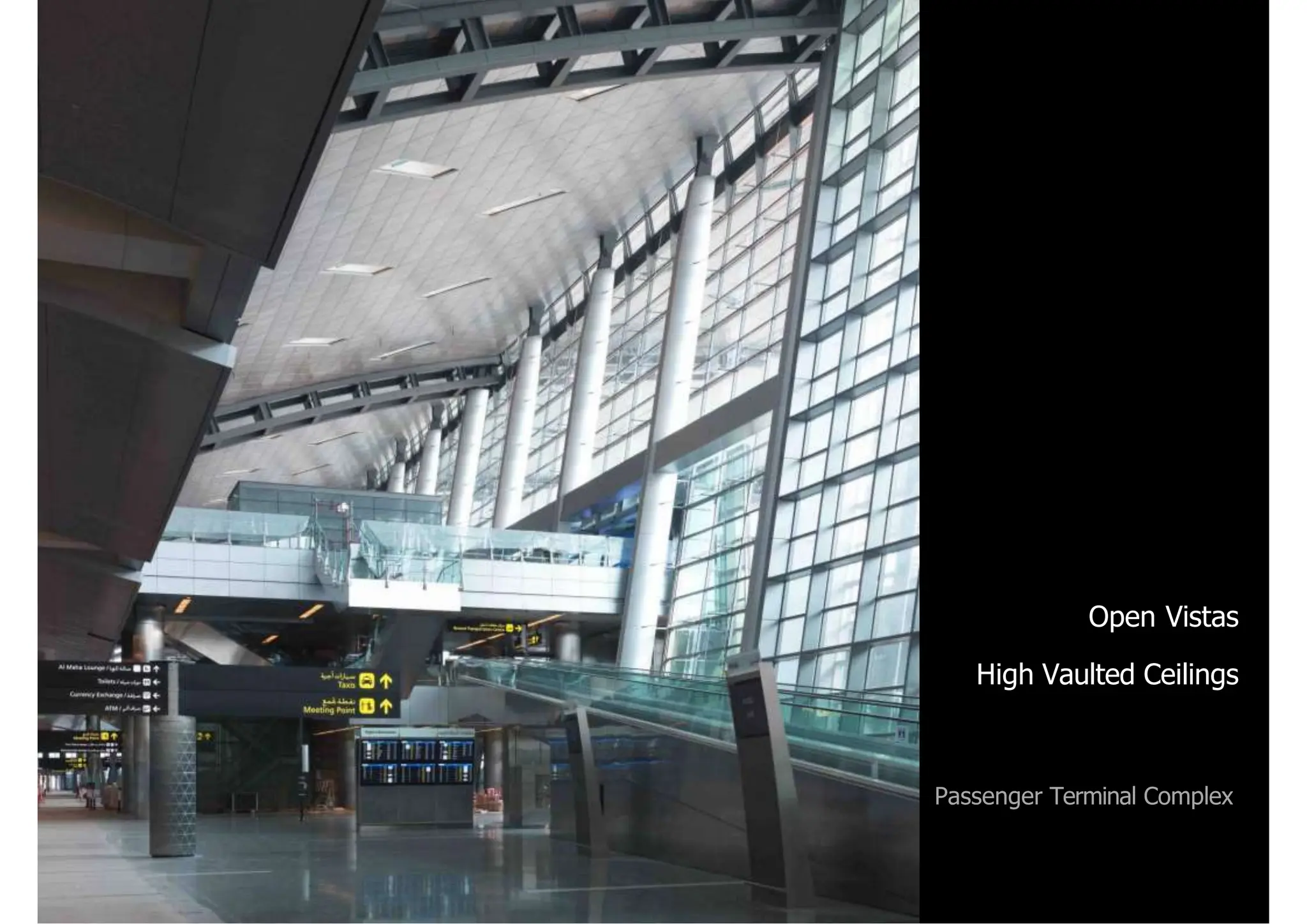 121598999-Hamad-International-Airport.pptx