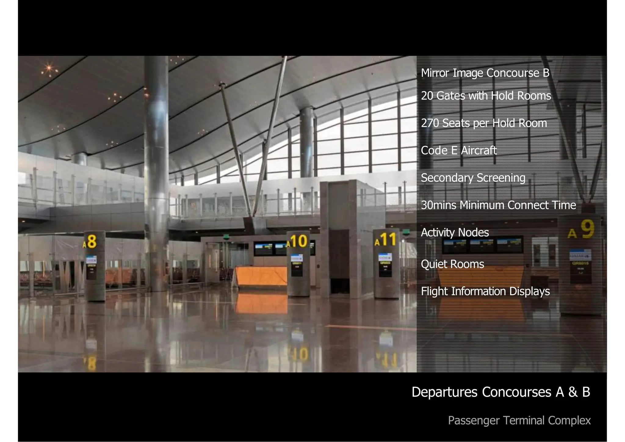 121598999-Hamad-International-Airport.pptx