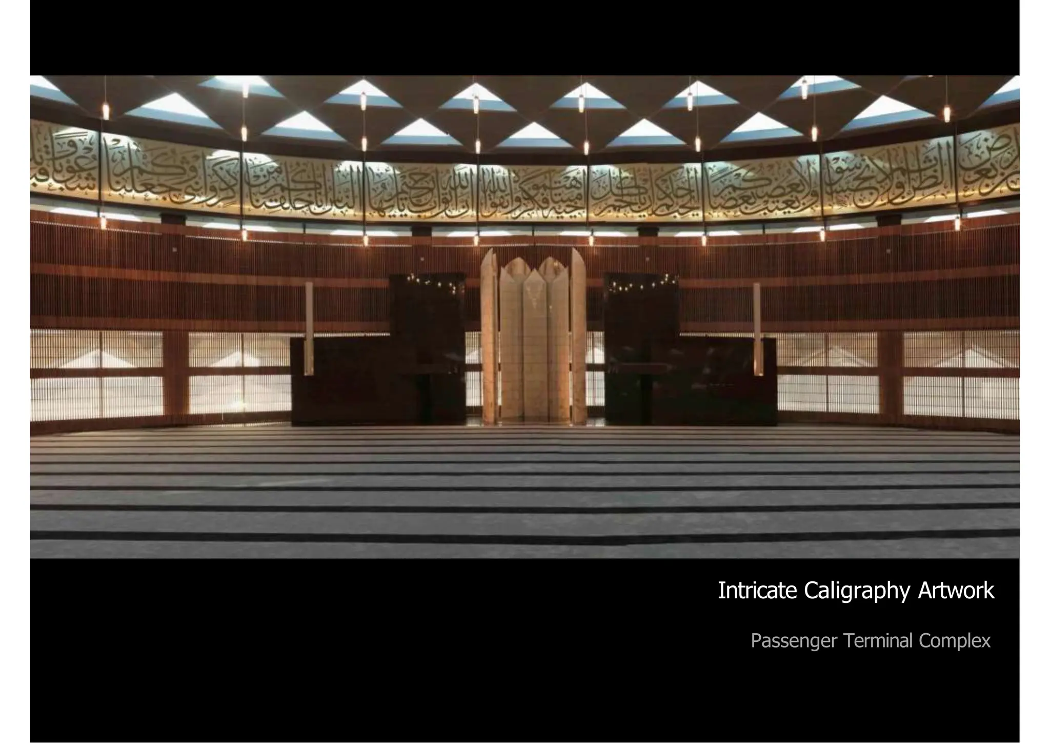 121598999-Hamad-International-Airport.pptx