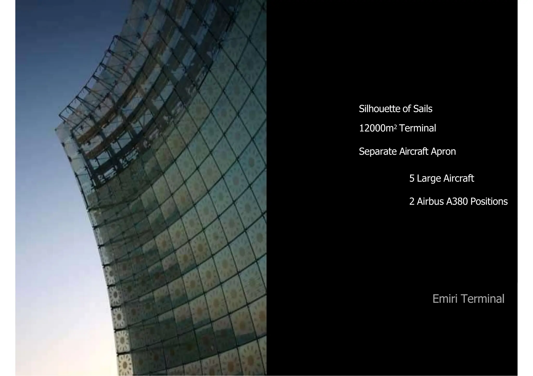 121598999-Hamad-International-Airport.pptx