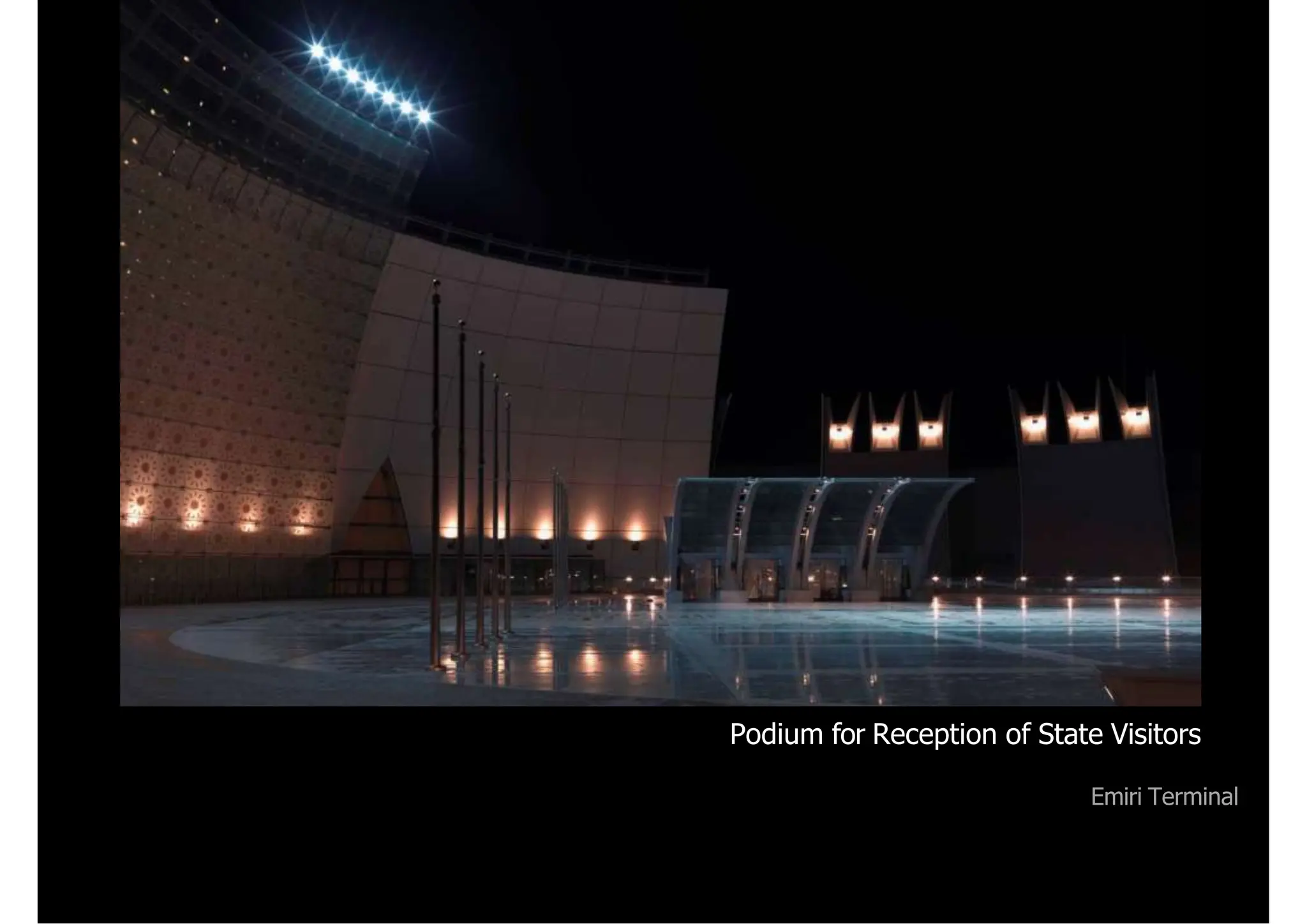 121598999-Hamad-International-Airport.pptx