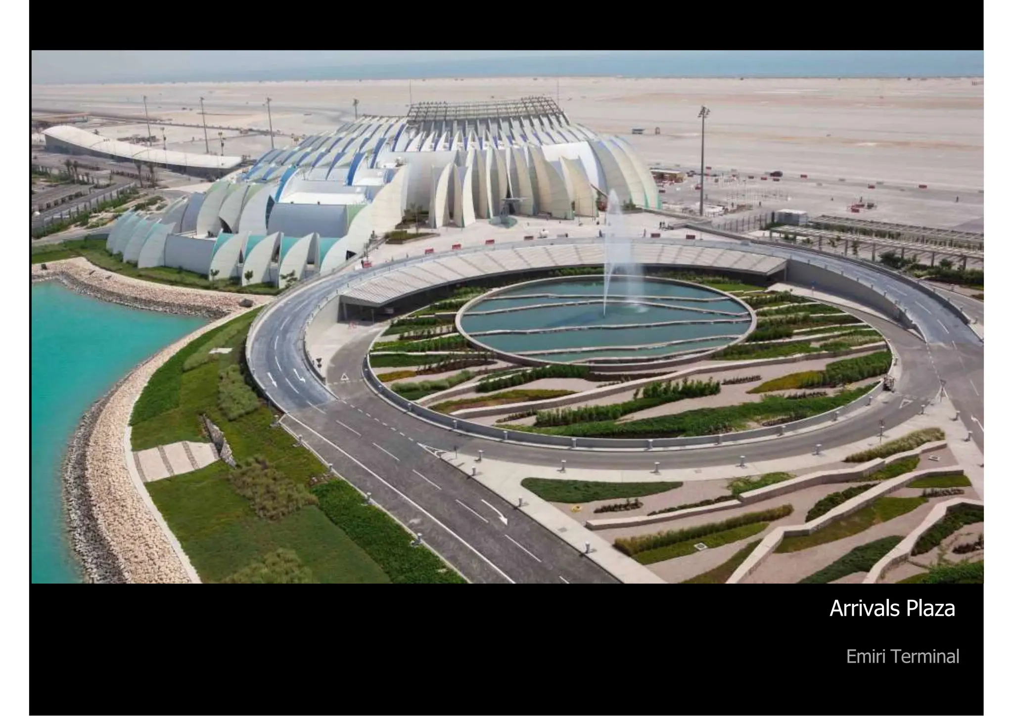 121598999-Hamad-International-Airport.pptx
