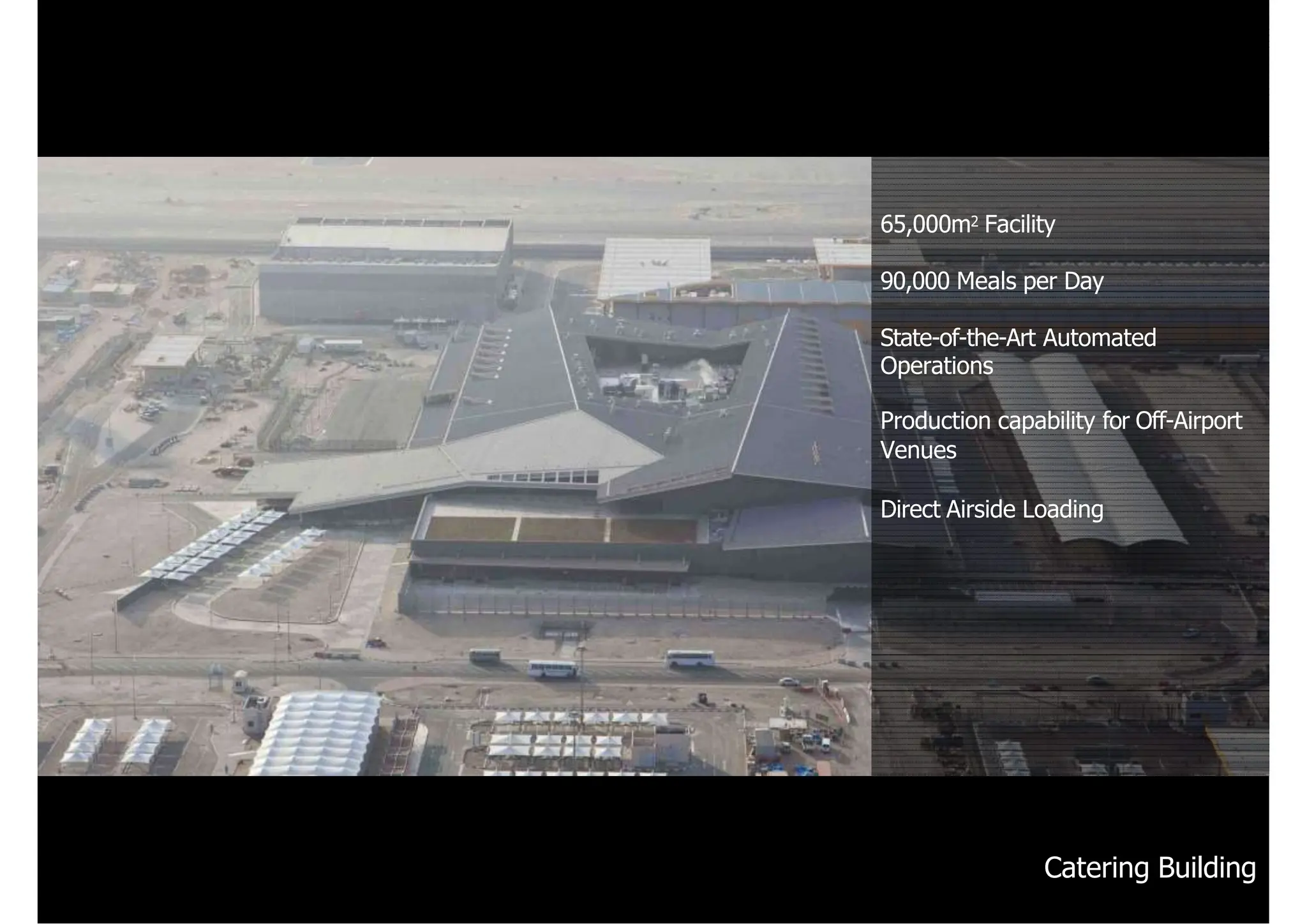 121598999-Hamad-International-Airport.pptx