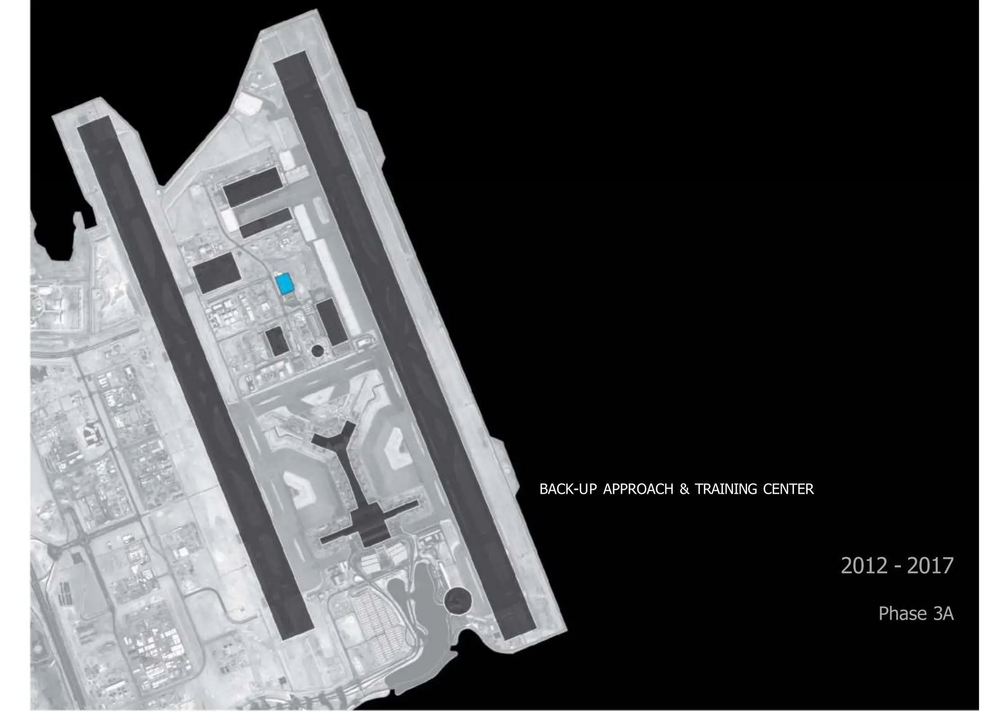 121598999-Hamad-International-Airport.pptx