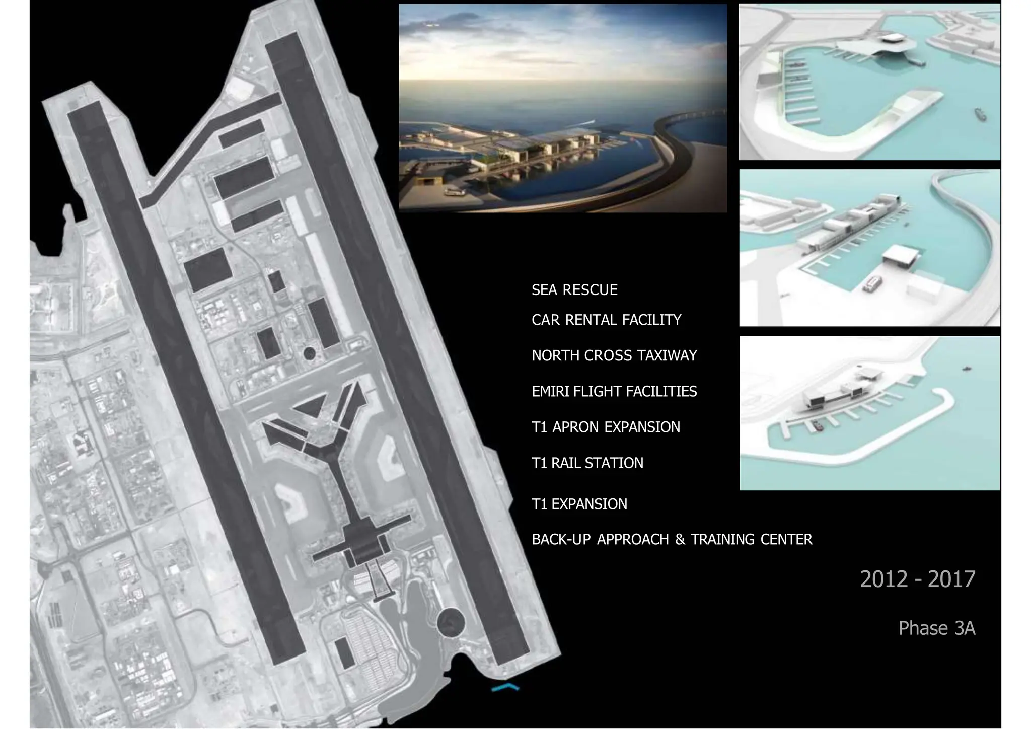 121598999-Hamad-International-Airport.pptx