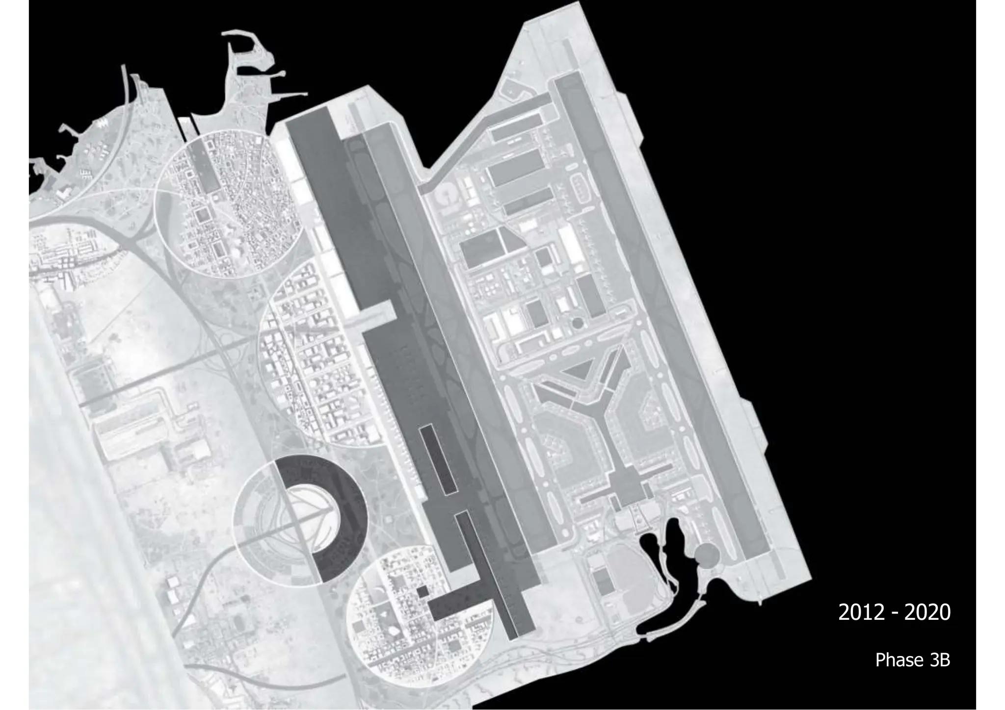 121598999-Hamad-International-Airport.pptx