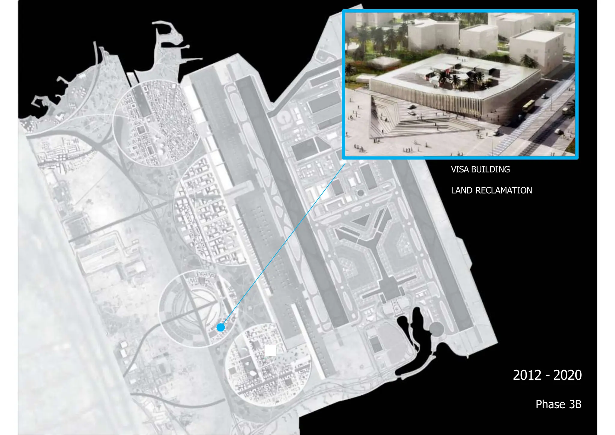 121598999-Hamad-International-Airport.pptx