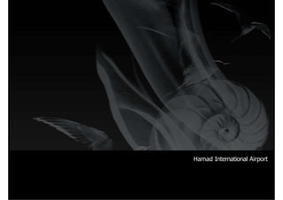 121598999-Hamad-International-Airport.pptx