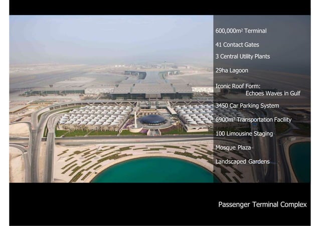 121598999-Hamad-International-Airport.pptx