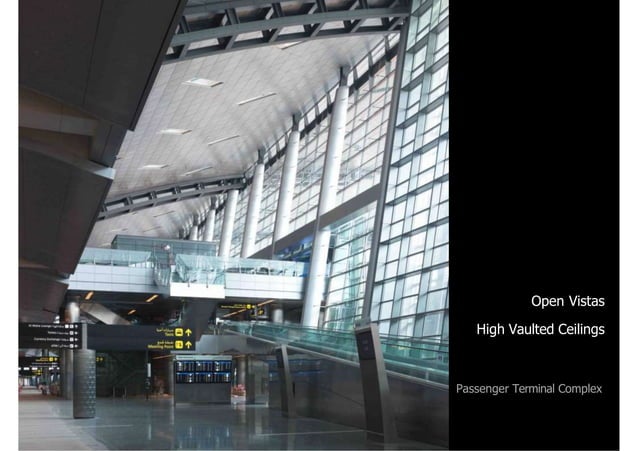 121598999-Hamad-International-Airport.pptx