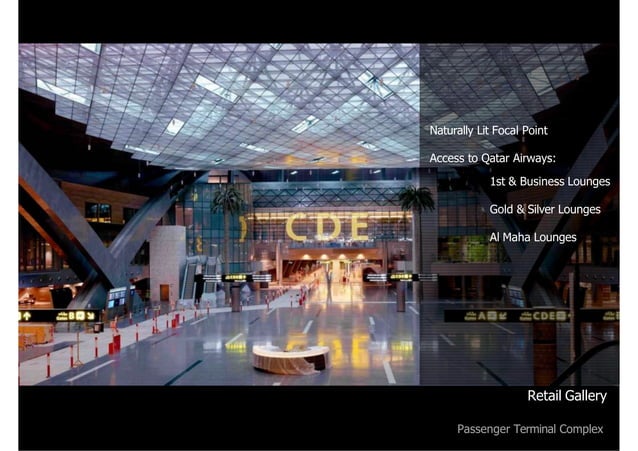 121598999-Hamad-International-Airport.pptx