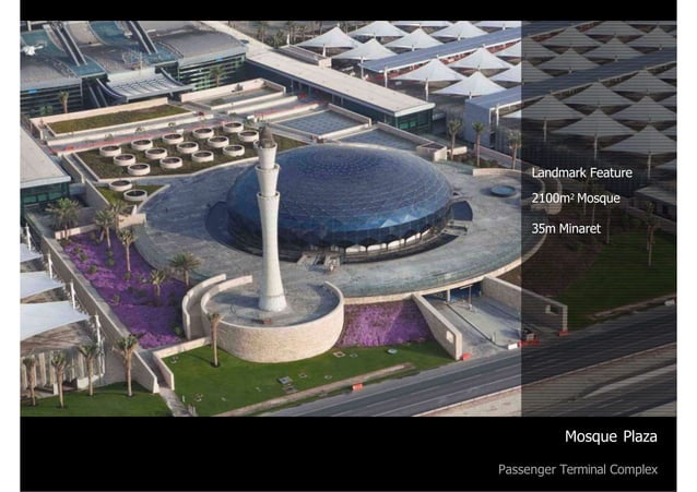 121598999-Hamad-International-Airport.pptx