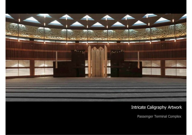 121598999-Hamad-International-Airport.pptx