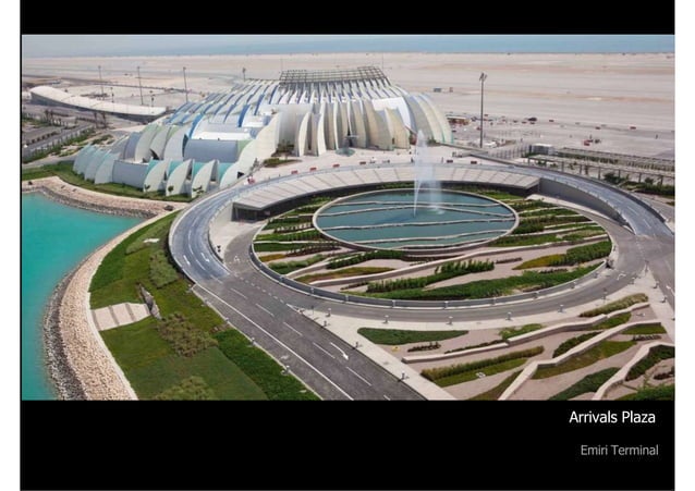 121598999-Hamad-International-Airport.pptx