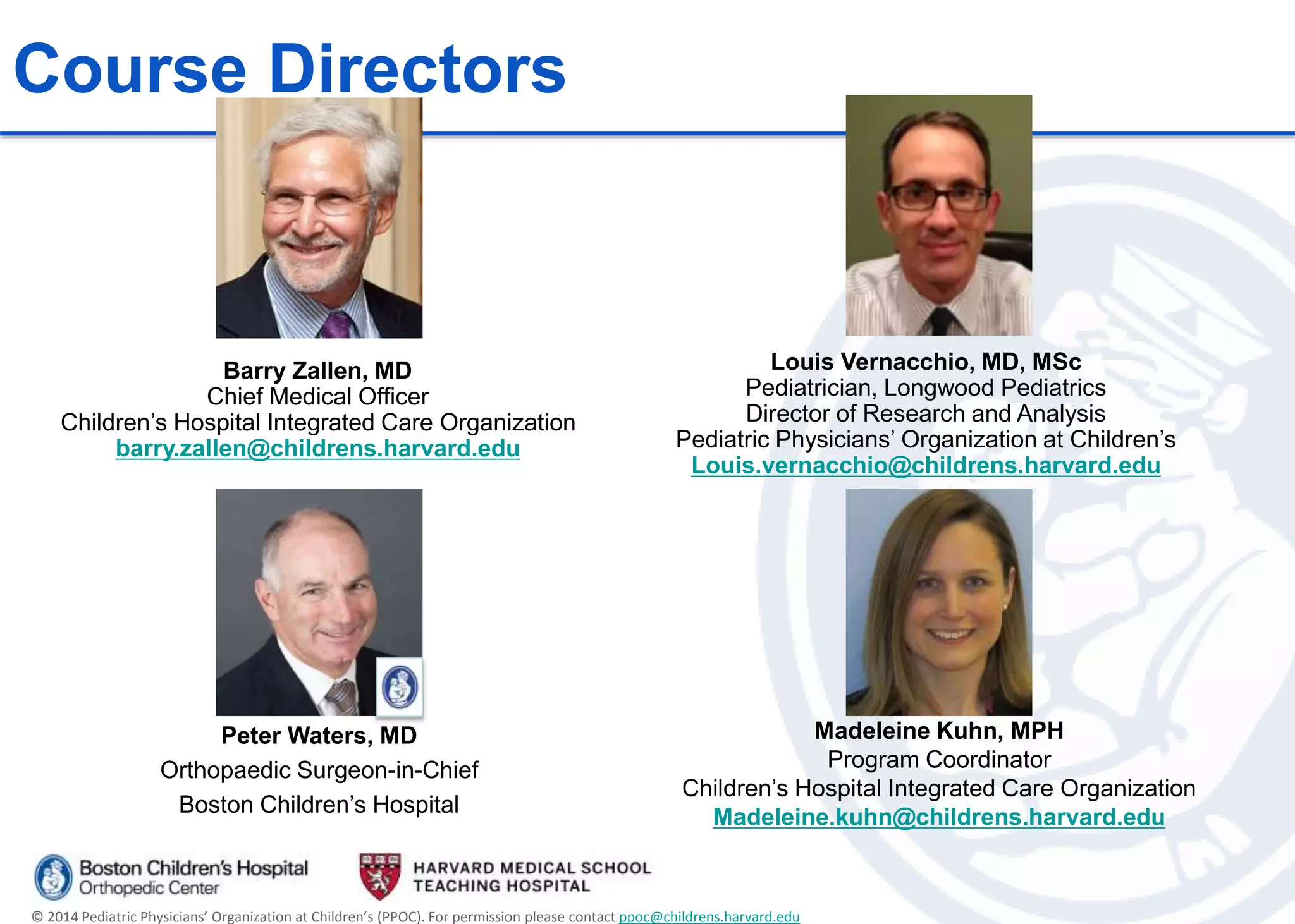 12162015 presentation of hand and wrist injuries | PPTX