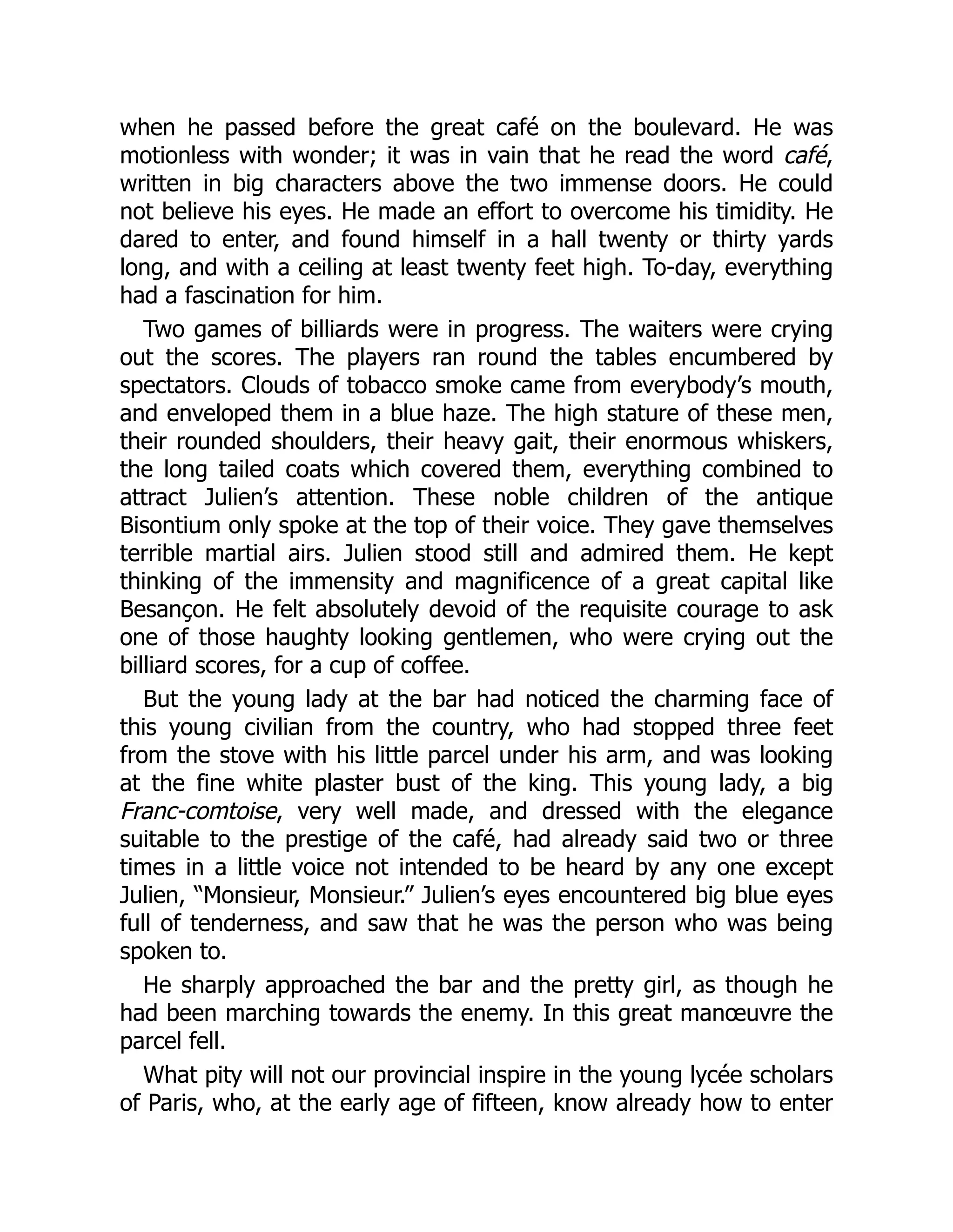 Child Development 9th Edition Berk Solutions Manual | PDF