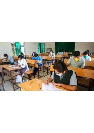 Coding Program for schools | PDF