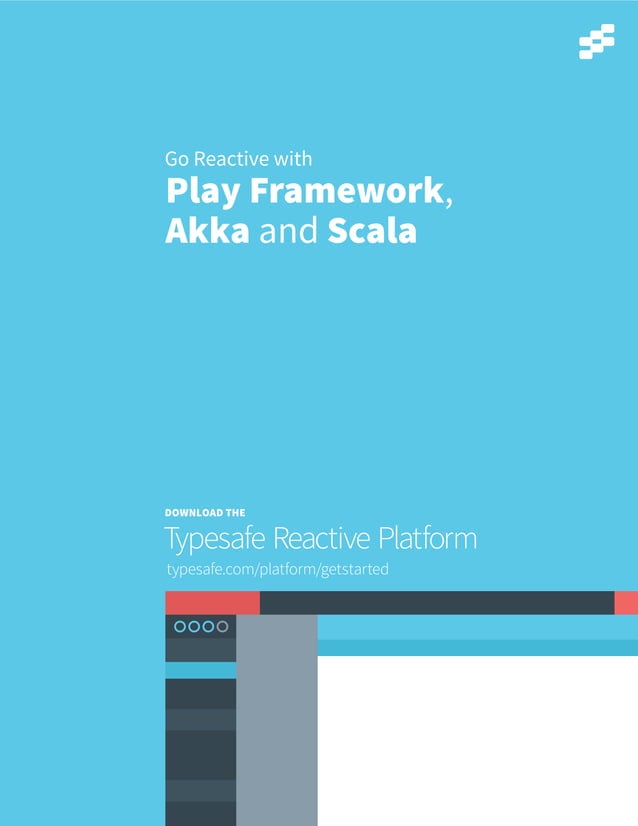 Getting Started With Play Framework | PDF